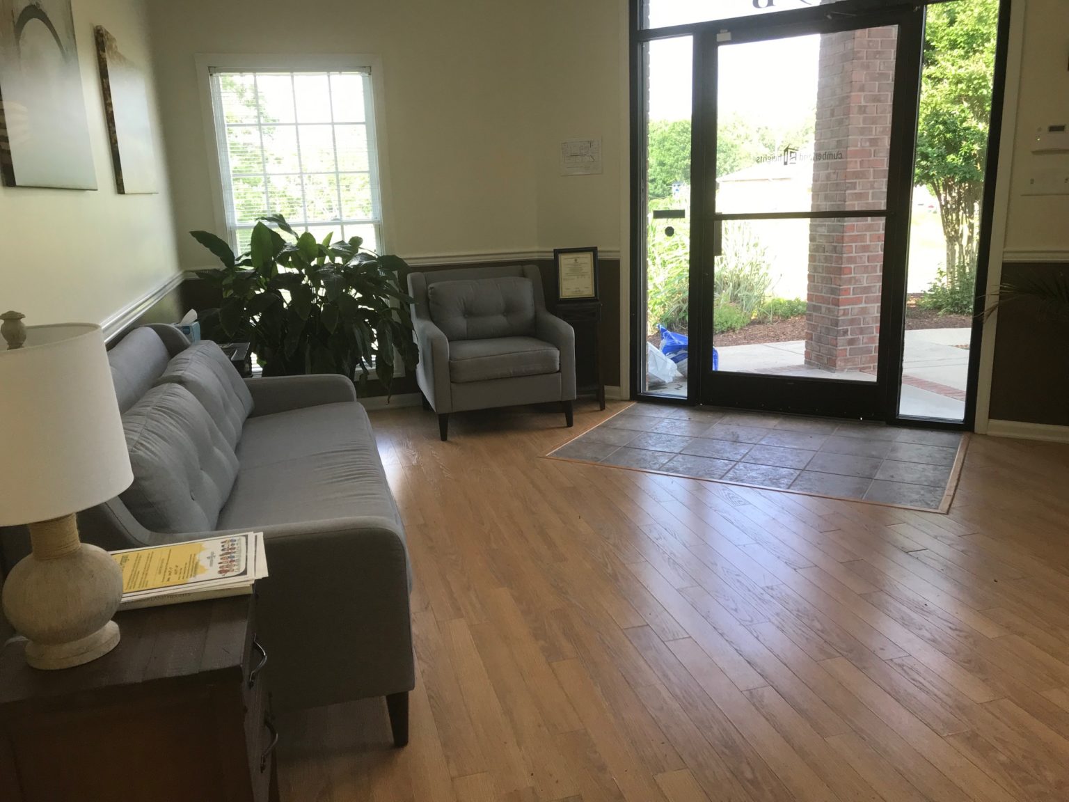 Addiction Treatment Clarksville | Outpatient Program | TRICARE Drug Rehab